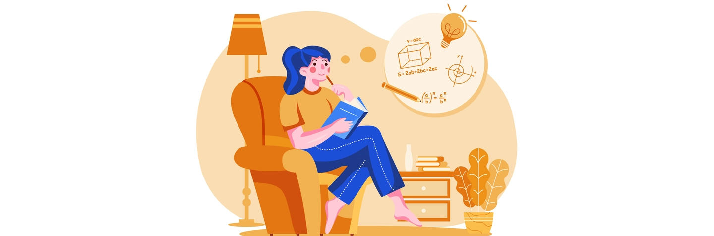 All You Need to Know about GRE Quant Formulas: GRE Math Formulas PDF, Cheat Sheet